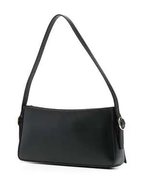 Coperni Belt Shoulder Bag