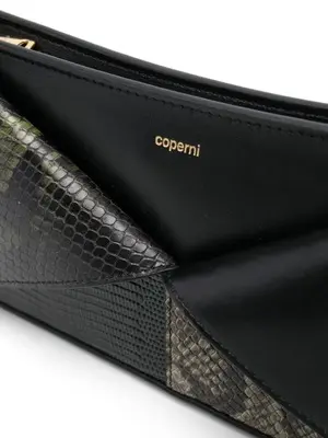 Coperni Belt Shoulder Bag