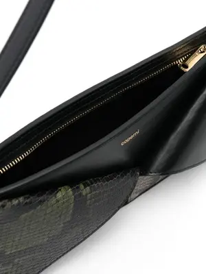 Coperni Belt Shoulder Bag