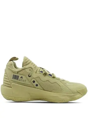 Adidas Dame 7 Extply Sneakers