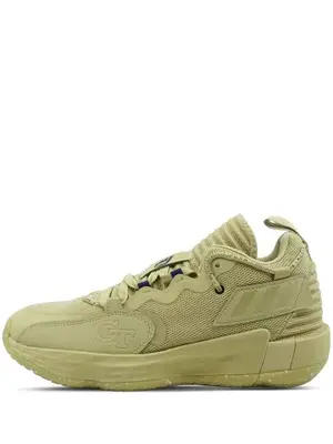 Adidas Dame 7 Extply Sneakers