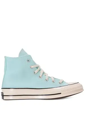 CONVERSE Chuck 70 High-top Sneakers