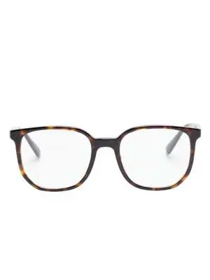 Ray-ban Ray-Ban Eyeglasses Brown