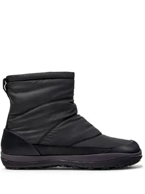 Camper Peu Pista Gm Boots