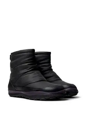 Camper Peu Pista Gm Boots