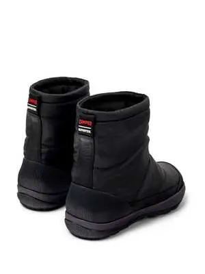 Camper Peu Pista Gm Boots