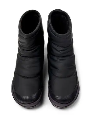 Camper Peu Pista Gm Boots