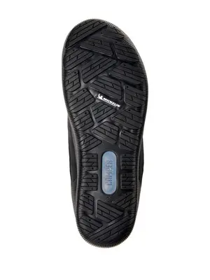 Camper Peu Pista Gm Boots