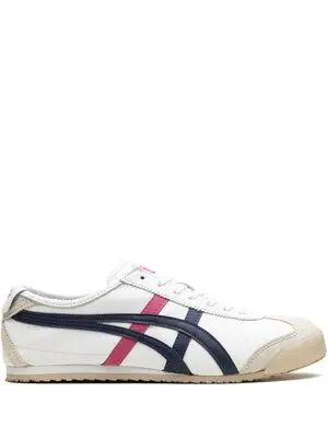 Onitsuka Tiger Mexico 66 Sneakers - White
