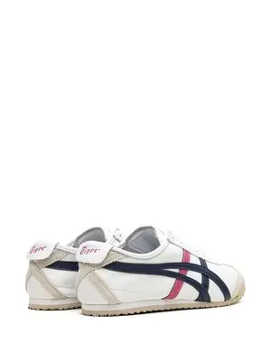 Onitsuka Tiger Mexico 66 Sneakers - White