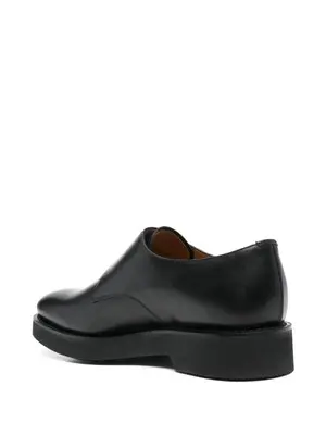 Church's Cowes Monk Shoes