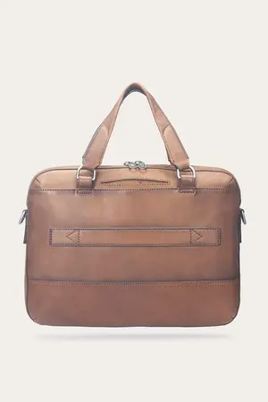 Frye Nash Briefcase