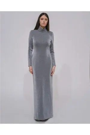 Rosetta Getty Glam Evening Dresses