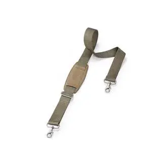 Briggs & Riley Adjustable Shoulder Strap