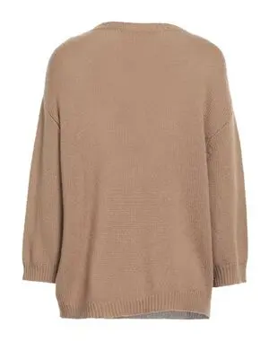 Valentino Garavani Cashmere Embellished Sweater