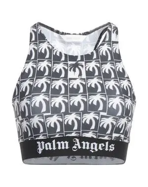 Palm Angels Top