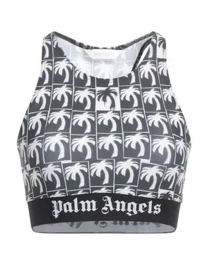 Palm Angels Top