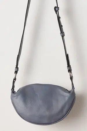 Free People Palmer Crossbody