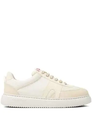 Camper Runner K21 Sneakers - Neutrals