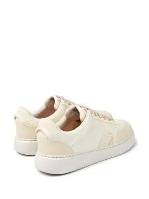 Camper Runner K21 Sneakers - Neutrals