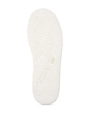 Camper Runner K21 Sneakers - Neutrals