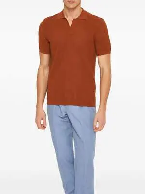 Orlebar Brown Roddy Polo Shirt