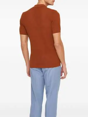 Orlebar Brown Roddy Polo Shirt