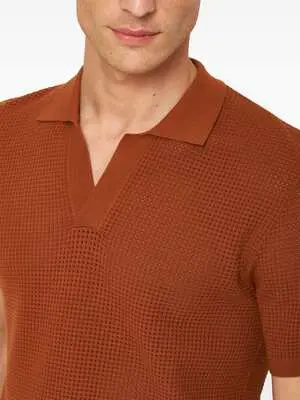 Orlebar Brown Roddy Polo Shirt