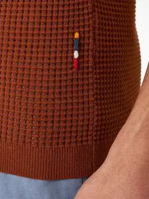 Orlebar Brown Roddy Polo Shirt