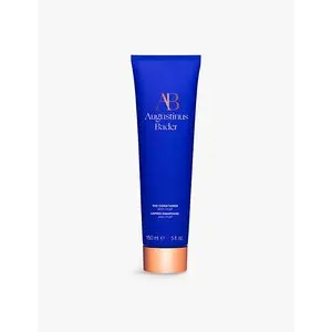 Augustinus Bader The Conditioner - One-color
