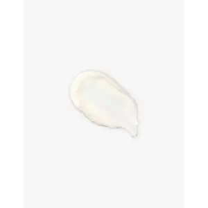 Augustinus Bader The Conditioner - One-color