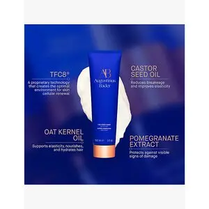 Augustinus Bader The Conditioner - One-color