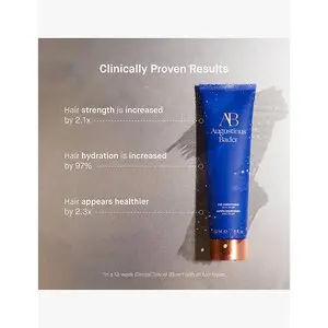 Augustinus Bader The Conditioner - One-color