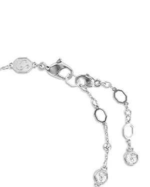 SWAROVSKI Imber Bracelet - Silver