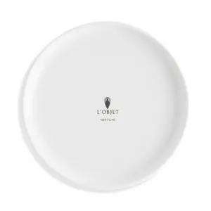 L'Objet Neptune Coupe Bowl, Large