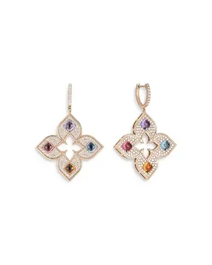 Roberto Coin Gemstone Jewelry