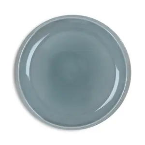 JARS Cantine Dinner Plate Gray Oxide