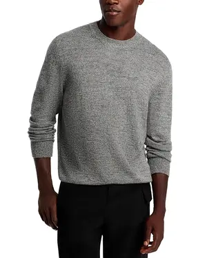 Alex Crane Sweaters For Men