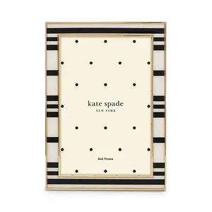 Kate Spade New York Picture Frames