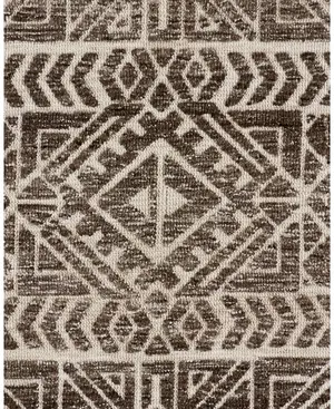 FEIZY Colton 8627f Area Rug, 5' X 8