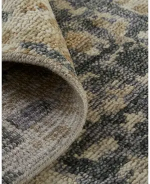 FEIZY Palomar 6632f Area Rug, 2' X 3