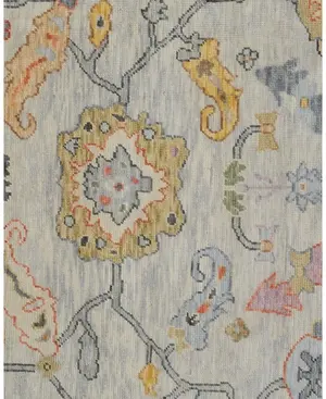 FEIZY Karina 6793f Area Rug, 5'6 X 8'6