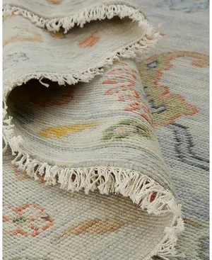 FEIZY Karina 6793f Area Rug, 5'6 X 8'6