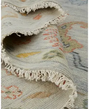 FEIZY Karina 6793f Runner Area Rug, 2'6 X 8