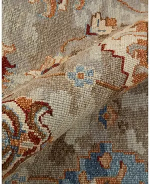FEIZY Leylan 0583f Area Rug, 3'6 X 5'6