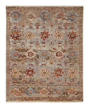 FEIZY Leylan 0583f Area Rug, 3'6 X 5'6