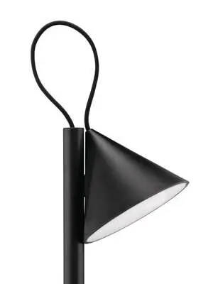 ALESSI Tsumiki Portable Lamp