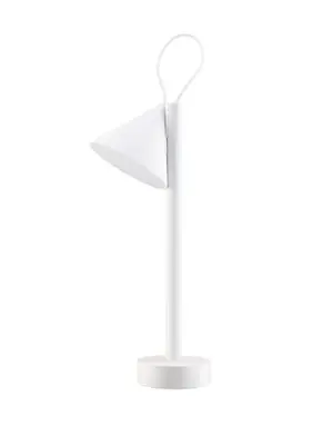 ALESSI Tsumiki Portable Lamp