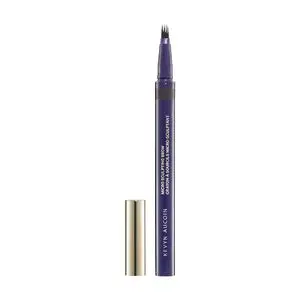 KEVYN AUCOIN Micro Sculpting Brow Blonde - One-color