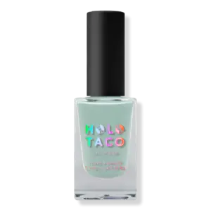 HOLO TACO Creme Nail Polish Thyme After Thyme
